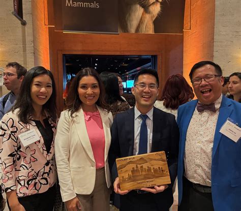 Elizabeth Yang Monterey Park Mayor Pro Tem Lizyangmpk • Instagram