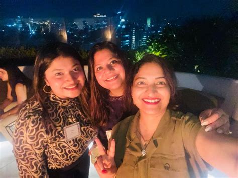 Sneha J On Linkedin In Todays Fast Paced World Opportunities For Genuine Human Connection