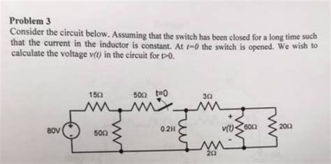 Solved Please Explain Each Step Taken And What Your Thought Process Is Course Hero
