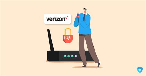 The Best Guide To Verizon Internet Gateway Port Forwarding