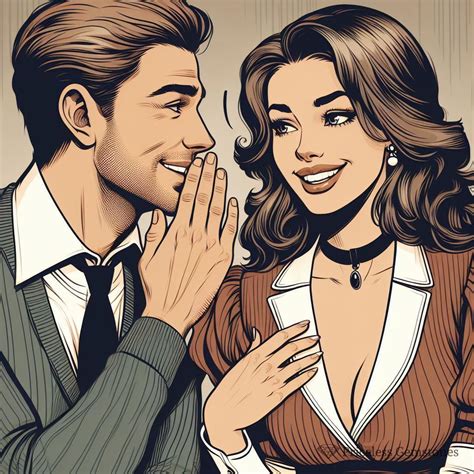 Bdsm Sex Talk History And Fantasy Game—printable And Mobile Compatible