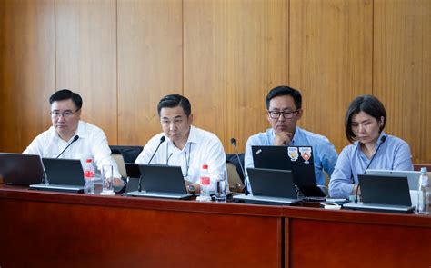 ХАМТАРСАН ЗАСГИЙН ГАЗРЫН ХАМТЫН АЖИЛЛАГААНЫ ГЭРЭЭНИЙ ТӨСӨЛ БОЛОВСРУУЛАХ АЖЛЫН ХЭСЭГ ХУРАЛДАВ