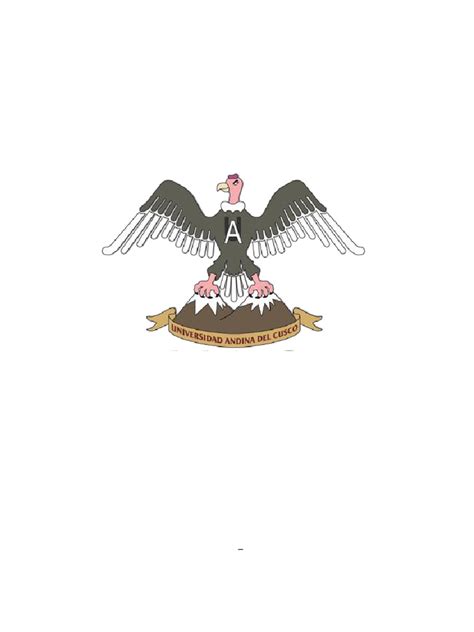 Problemas Ambientales Globales Pdf Agua Entorno Natural