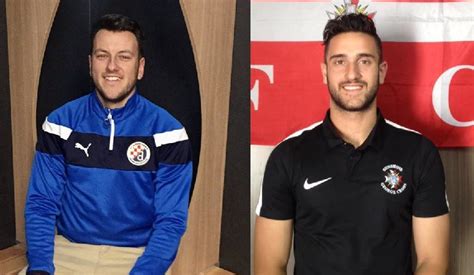 Dinamo Sign Filipovic As Tsiakalakis Bolsters Sunshine Squad Corner Flag