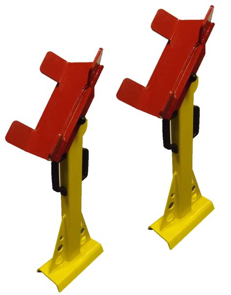 Freestanding Tipper Truck Chassisbody Props At Forrest Sliger Blog