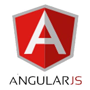 Angular Push ve Splice Yazılım ve Teknolojiye dair