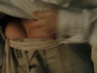 Glenn Close Nude Pics Videos Sex Tape