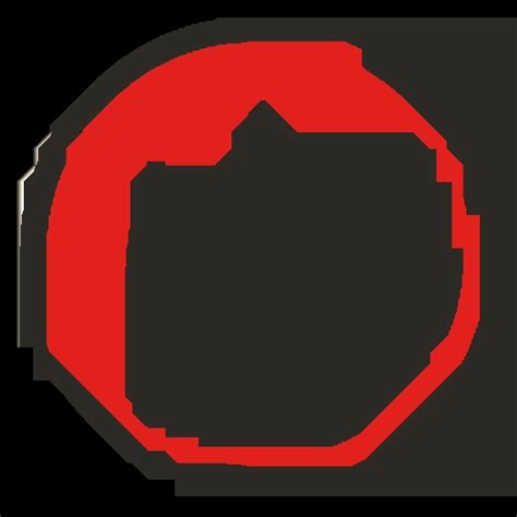 Testimonials Todd Graff M A Silva