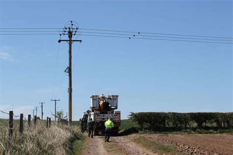 Sicam Fsi V2 Siemens Global