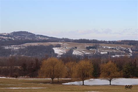 Photos By Daniel Kelley Photos By Daniel Kelley