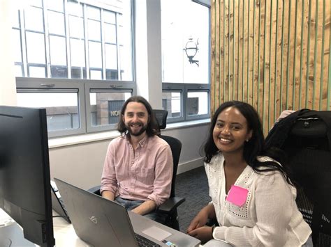 Janet D On Linkedin Birmingham Recruitment Birmingham Techcommunity Tech