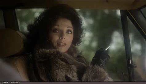 Fur Film Gallery The Bitch 1979 Fur Glamor Fur Film Gallery The Bitch 1979 Fur Glamor