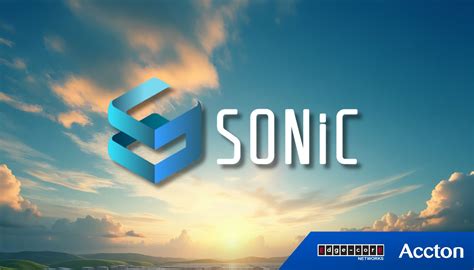 Edgecore Networks Launches Ecs5500 12t 12p Compact 10g Multi G Switches Built For The Next Wave