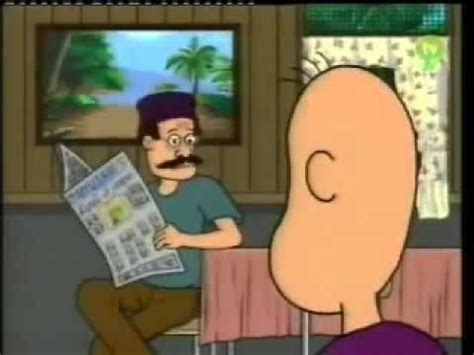 Usop Sontorian Olahragawan 1 3 YouTube