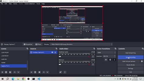 Maira Umer On Linkedin Reactjs Userexperience Internshipexperience