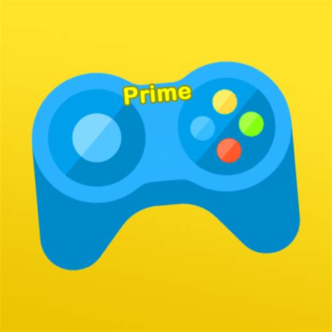App Insights: GameBasePrime - Retro Games | Apptopia