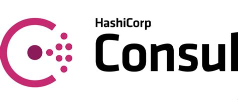 Setup Consul Cluster On Ubuntu 200418041604 And Debian 109 Computingforgeeks