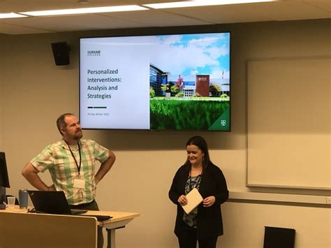 Kyle Chapman Posted On Linkedin