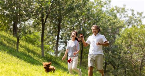 오래 못 살아 유전자 타고나도이렇게 하면 수명 늘어난다