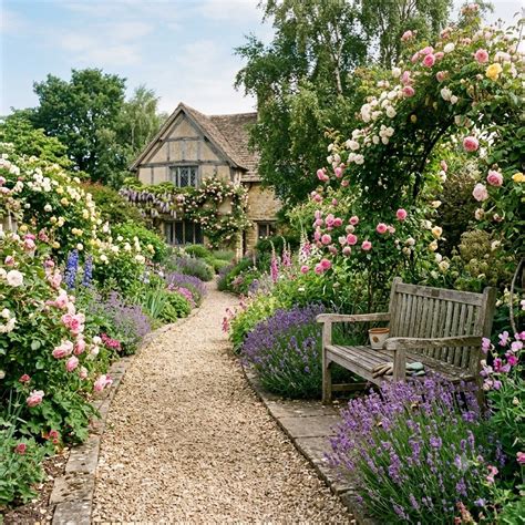 Raised Bed Gardening Complete Guide For Beginners