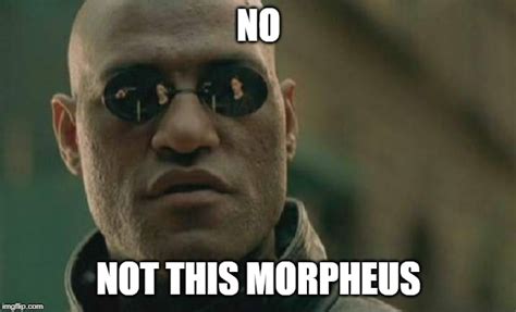 Multi Cloud Management With Morpheus Data Mistwire