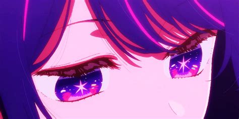  De Chica Anime Llorando Ririchiyo Icon 3 By Digimonfanmichitaimi