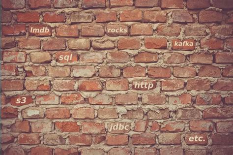 Getting Started With The Xtdb Builder · Xtdb