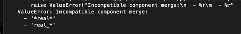 Conda Installation Issues Issue FEniCS Dolfinx GitHub