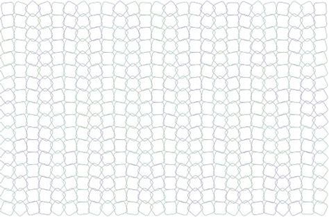 Conceptual Background Mixed Pattern For Design Abstract White Illustration Cover Stock