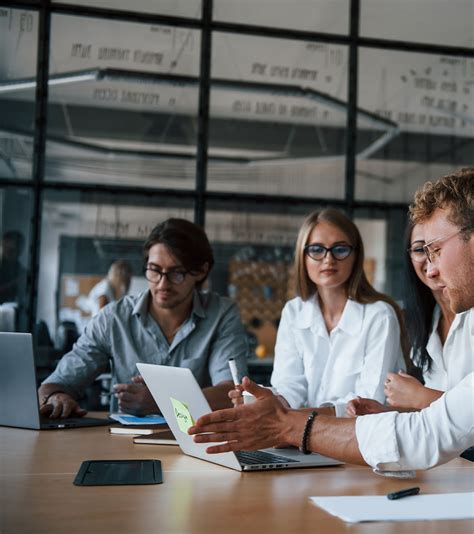 Aws Consulting Migration Services Sierra Cedar