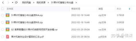 Stm32学习资料，有教程，文档，项目，需要的加群自行领取啊！ 知乎