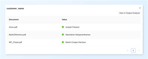 Llms For Structured Data Extraction From Pdf Comparing Approaches
