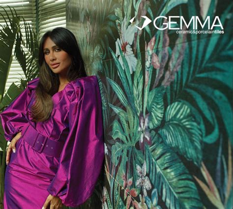 مجموعه حمام ديورافيت D Neo اسود مع خزان دفن خاماتو