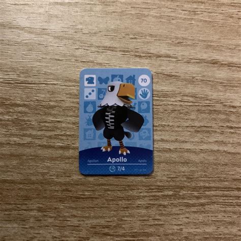 Nintendo Trading Cards Depop