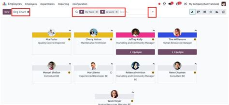 Odoo171 Filter Enhancement For Employees Md Hasibul Hasan Shovo
