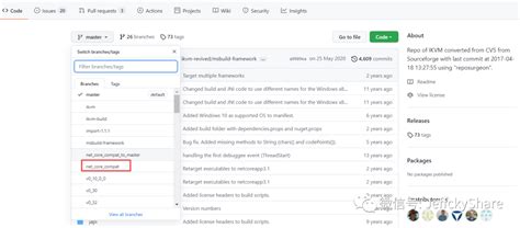 体验 NET Core使用IKVM对接Java Jeffcky 博客园