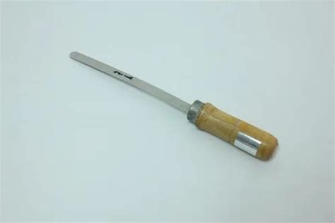 Brown Bi Metallic Strip Teaching Model At Rs 230piece In Chennai Id 2851830952062