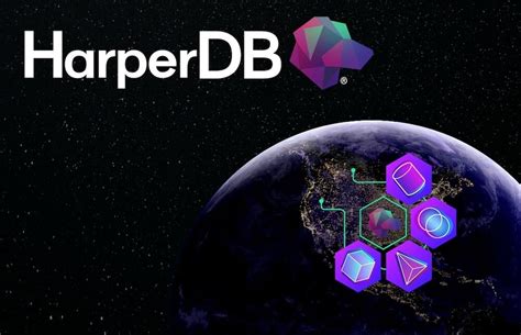 jason bathrick on linkedin harperdb web performance platform