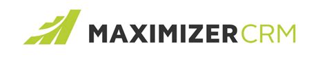 Maximizer CRM Solution