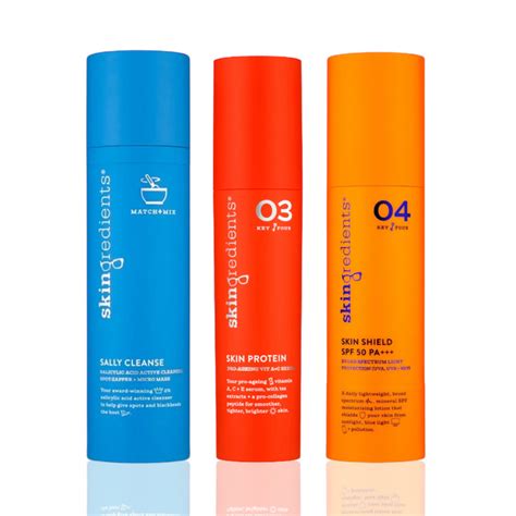 Rapid Response Rapid Response