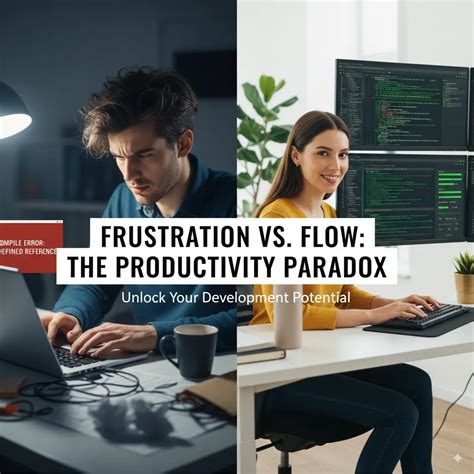 Terminal Idea Personalize The Intellij Idea Terminal By Navspeak