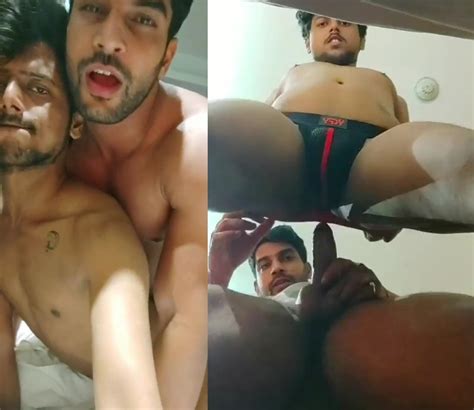 Desimen Indian Desi Gay Porn Stars Fucking Thisvid Com