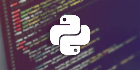 Best Courses To Learn Python From Tr Academy 2023
