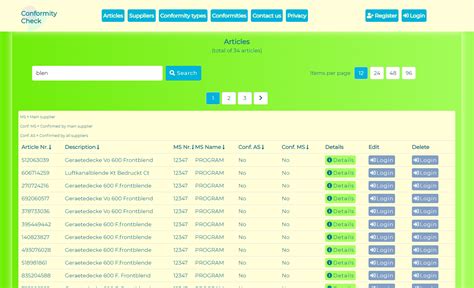 Github Paulina Dyulgerska Csharp Asp Net Core C Asp Net Core Lectures