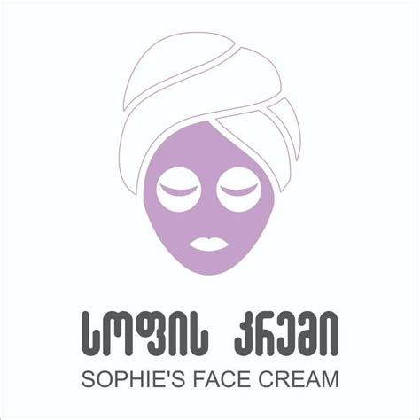 სოფის კრემი სოფის კრემი Added A New Photo