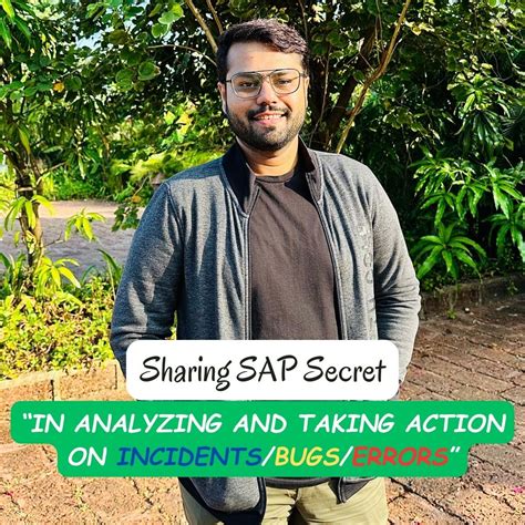 Lalith Perera Posted On Linkedin