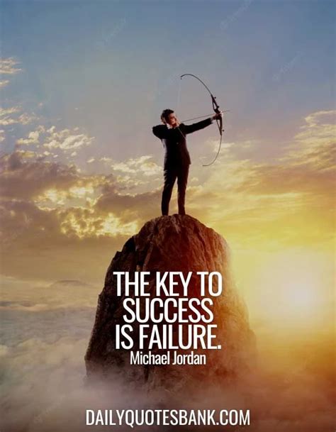 160 Quotes About Success And Achievement To Fuel Your Journey