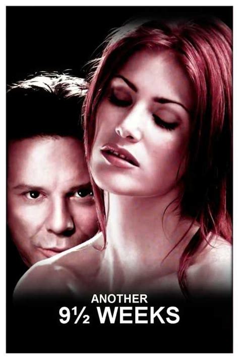 Another 9 12 Weeks 1997 Musikmann2000 The Poster Database Tpdb