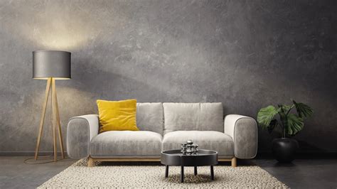 Exploring Color Combinations What Colors Go With Black White And Gray