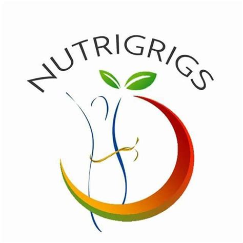 Grisel Sánchez Garza Nutrióloga